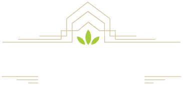 Brightleaf Development Co • Fine Custom Homes & Renovations